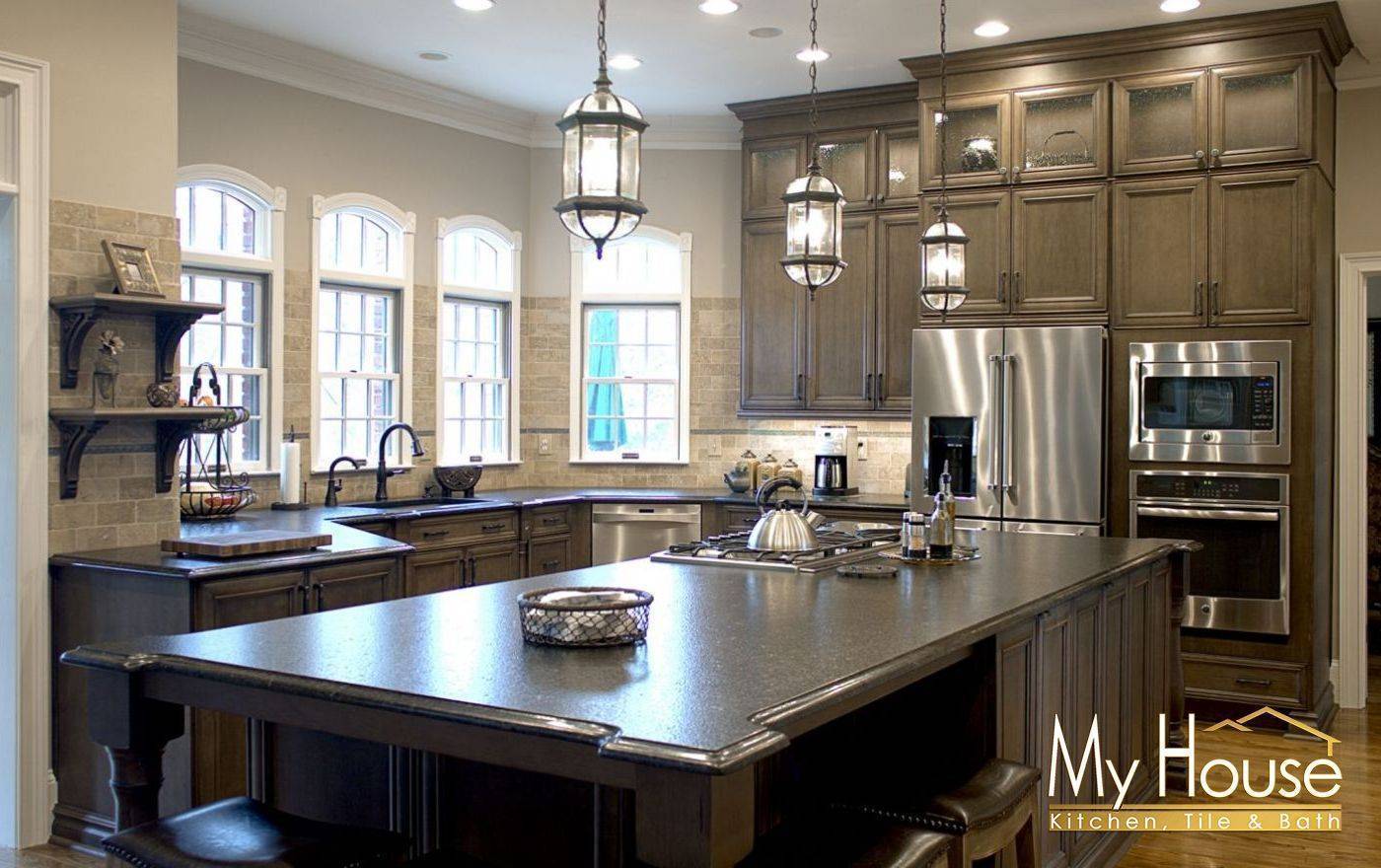 Kith Cabinets | Cabinets Matttroy