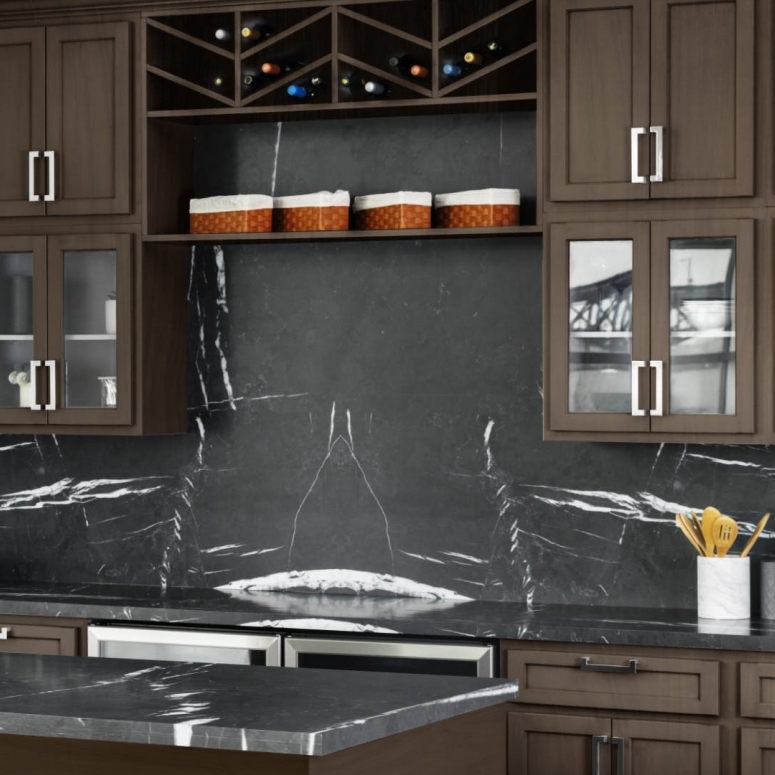Kitchen Cabinets, Kitchen Countertops | New Jersey Showroom