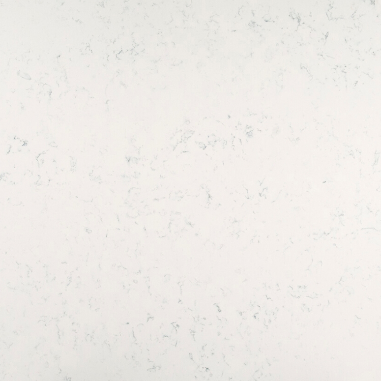 Countertops By Price Level countertops-by-price-level