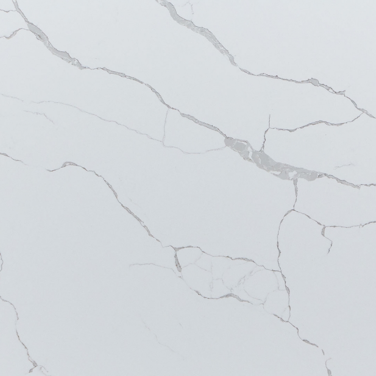 Price Level Level 5 Quartz By Countertops price-level-level-5-quartz-by-countertops