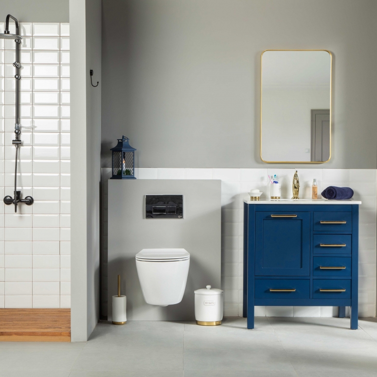 Kitchen Cabinets, Kitchen Countertops | New Jersey Showroom