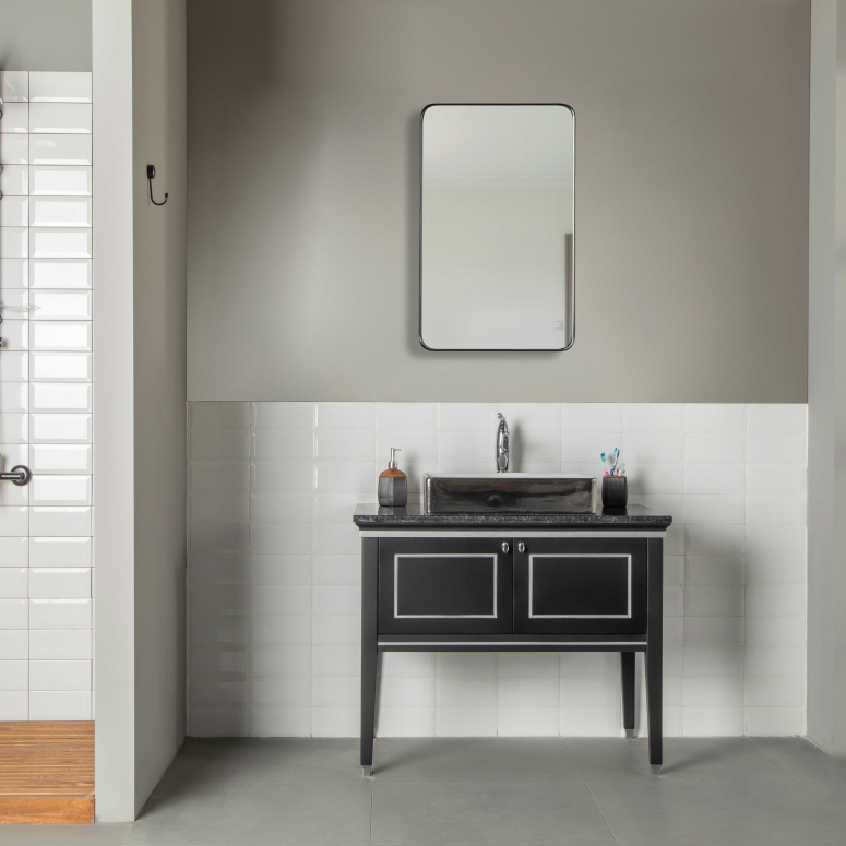 Kitchen Cabinets, Kitchen Countertops | New Jersey Showroom