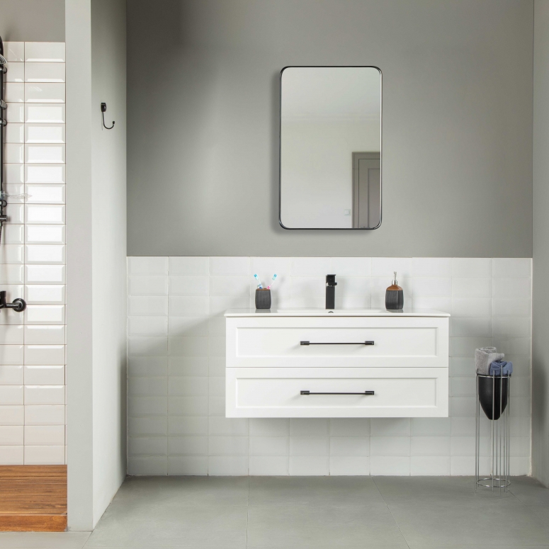 Kitchen Cabinets, Kitchen Countertops | New Jersey Showroom